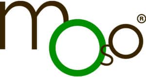 Moso Bamboo - www.nanyesdecoracion.es