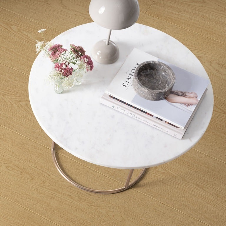 PERGO ODENSE ROBLE MALTA - nanyesdecoracion.es